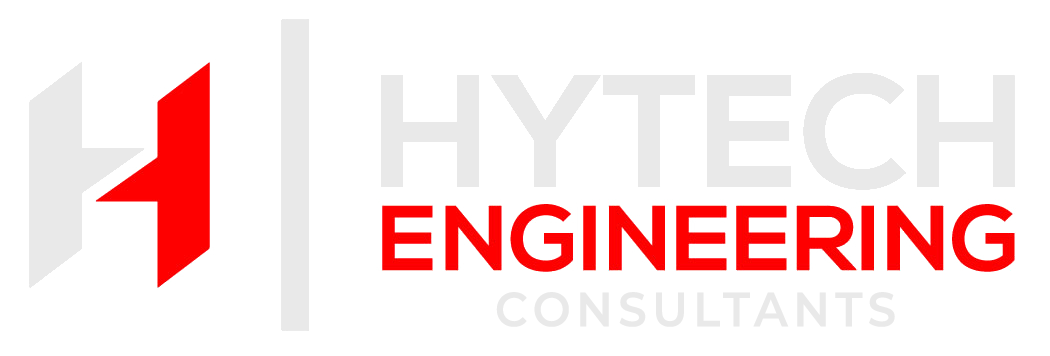 MEP Firms In Atlanta - HyTech Engineering Consultants